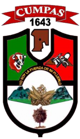 Municipio de Cumpas - SonMX