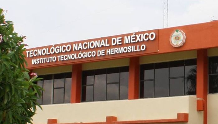 Regresan a clases los del Tecnológico de Hermosillo en modalidad ...